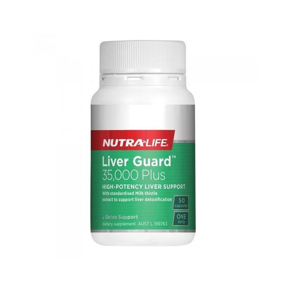 Herbs Of Gold Liver Care 60 Tablets Herbs Of Gold Liver Care 60 Tablets